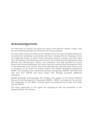 duff-2012-managing-weeds-native-title-lands | PDF