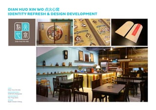 ThyeShin_Portfolio | PDF