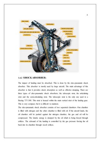 our project | PDF