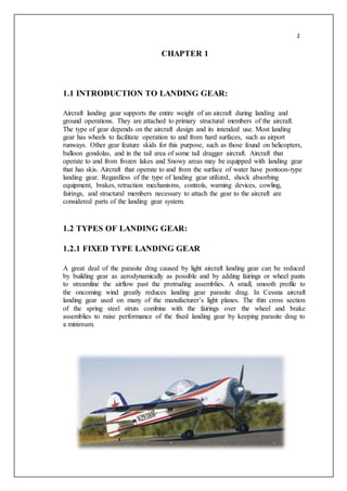 our project | PDF