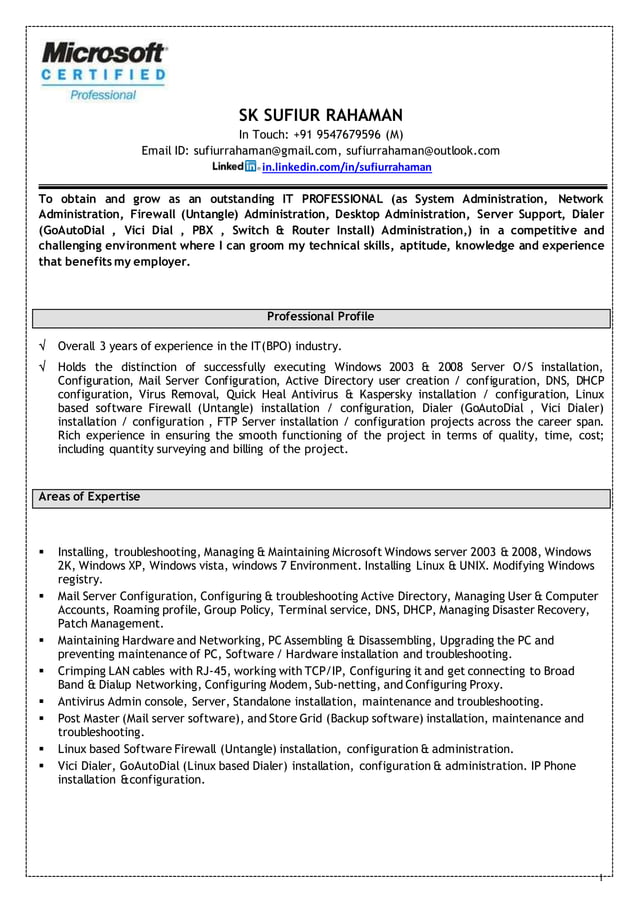 SUFIURRAHAMAN | DOCX