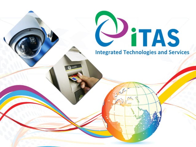 Itas profile | PDF