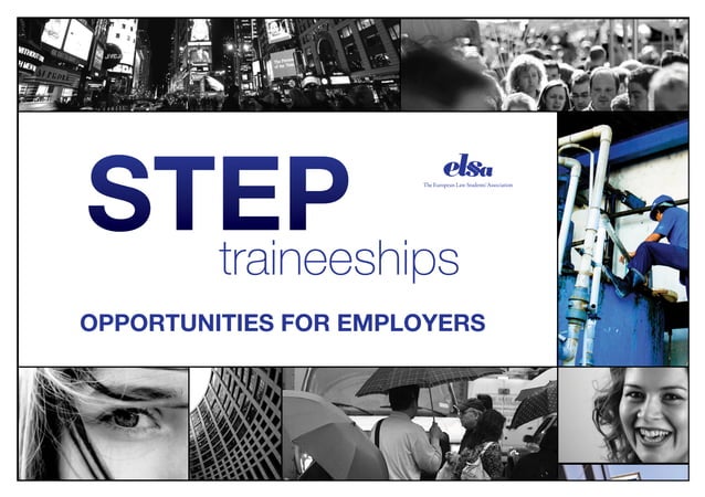 STEP_Media_Card | PPT