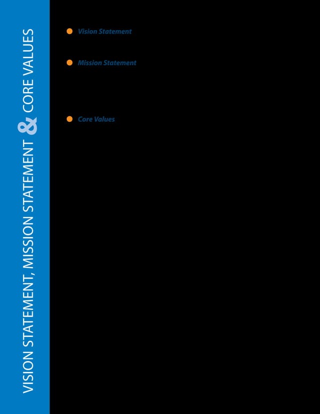 CSUSB Strategic Plan 2015-2020 | PDF