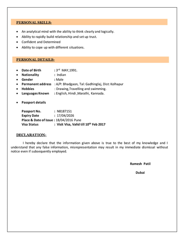 updated resume | DOCX | Computer Networking | Computing
