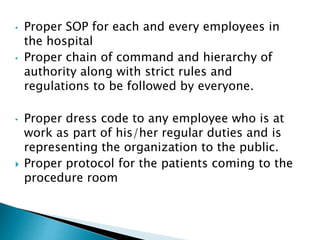 India Presentation | PPT