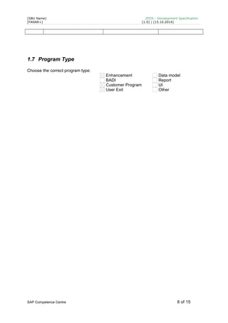 EP_LE_E2617_Replenishment Rebrand of NBB TO MFB inside BWH for multiple ...