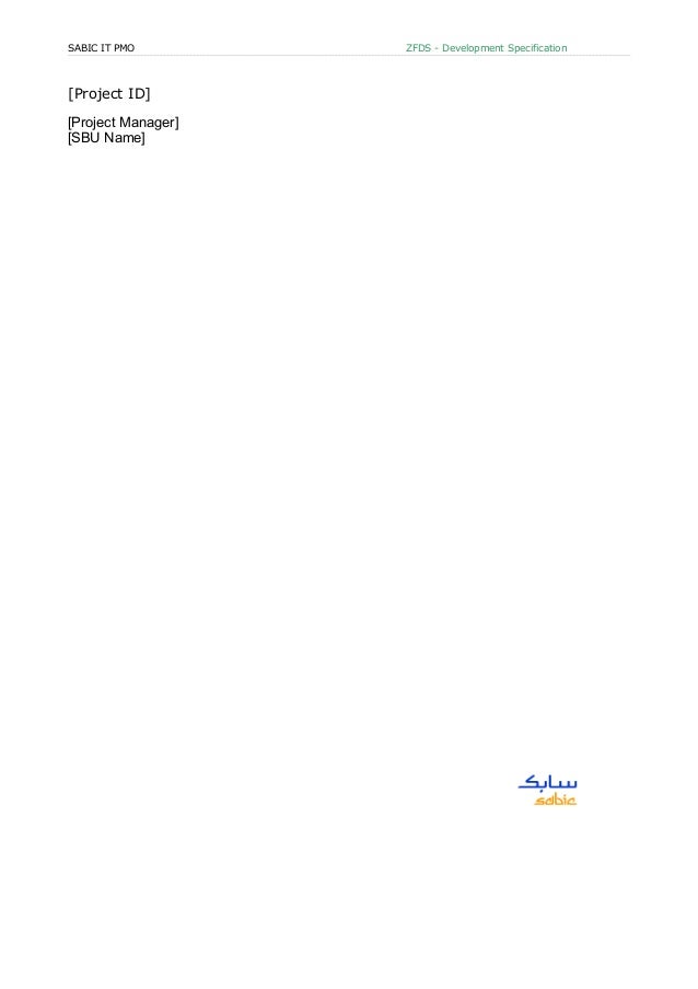 EP_LE_E2617_Replenishment Rebrand of NBB TO MFB inside BWH for mult…