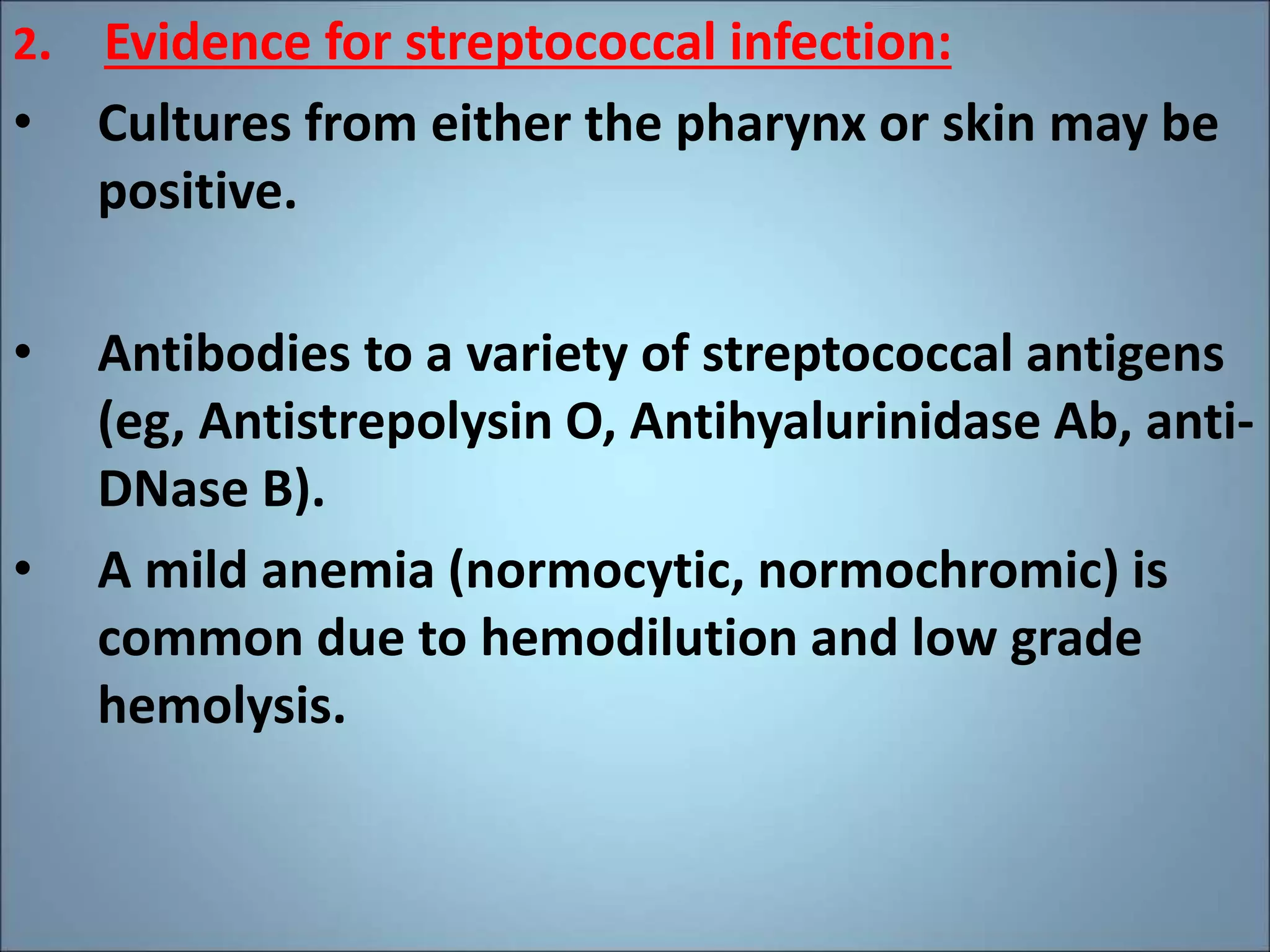 Nephrology_Acute_poststreptococcal.ppt