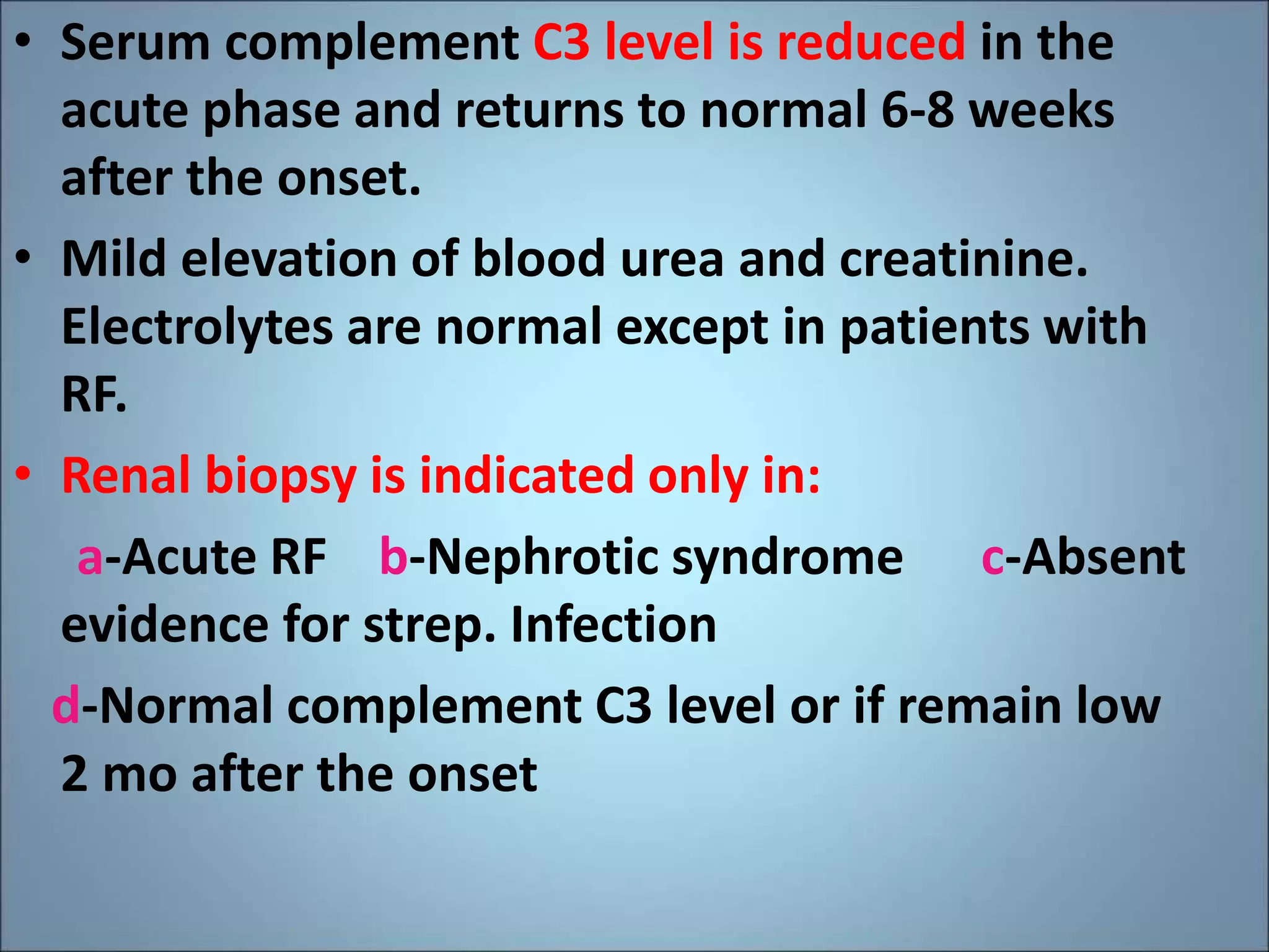 Nephrology_Acute_poststreptococcal.ppt