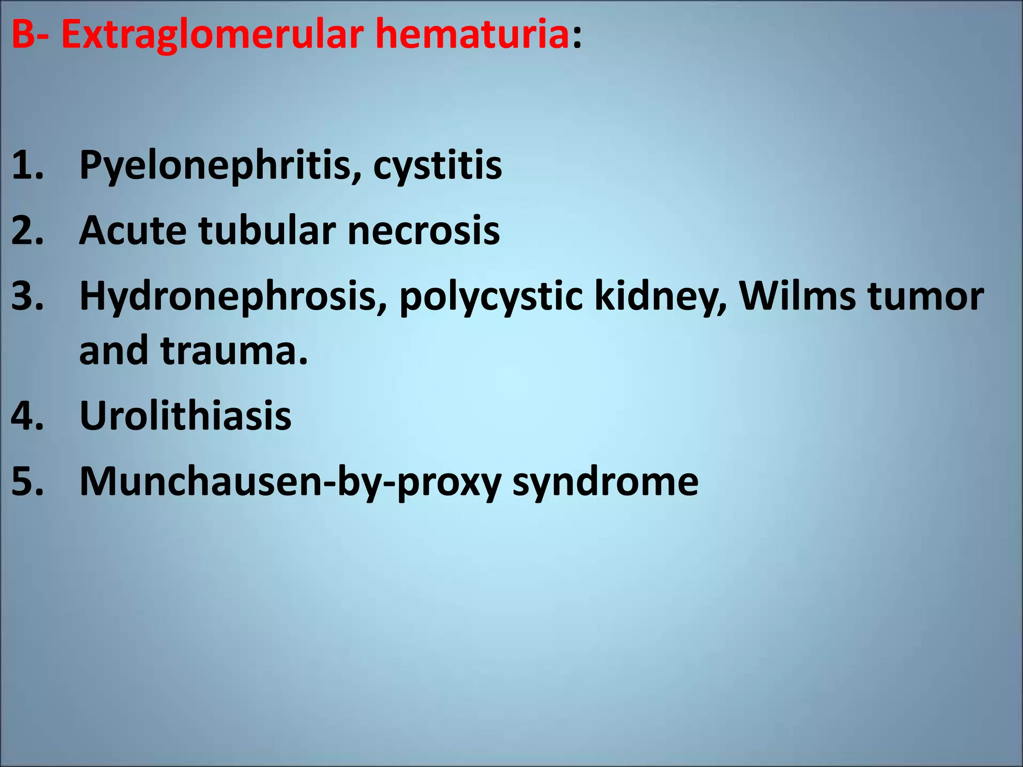 Nephrology_Acute_poststreptococcal.ppt