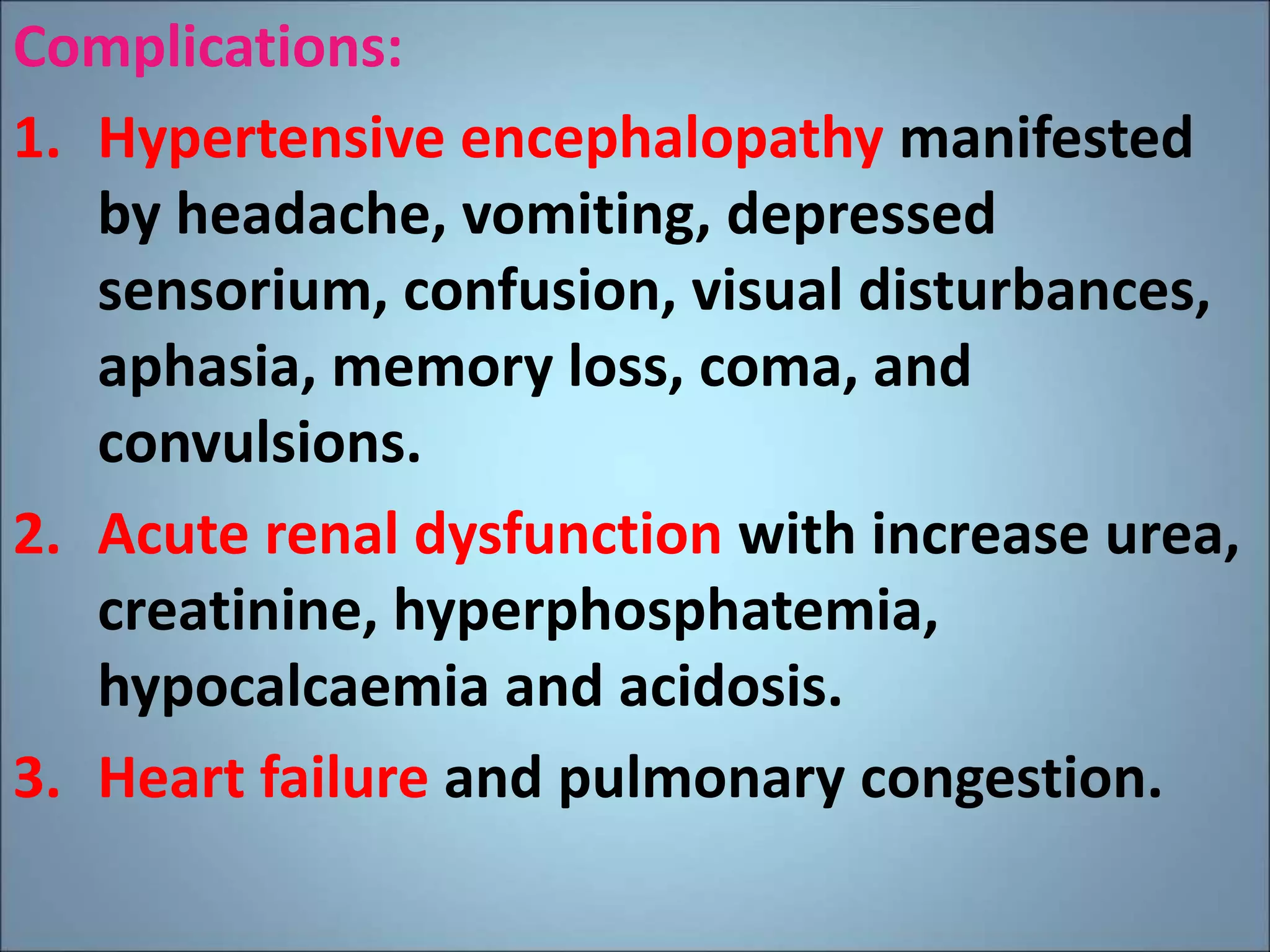 Nephrology_Acute_poststreptococcal.ppt