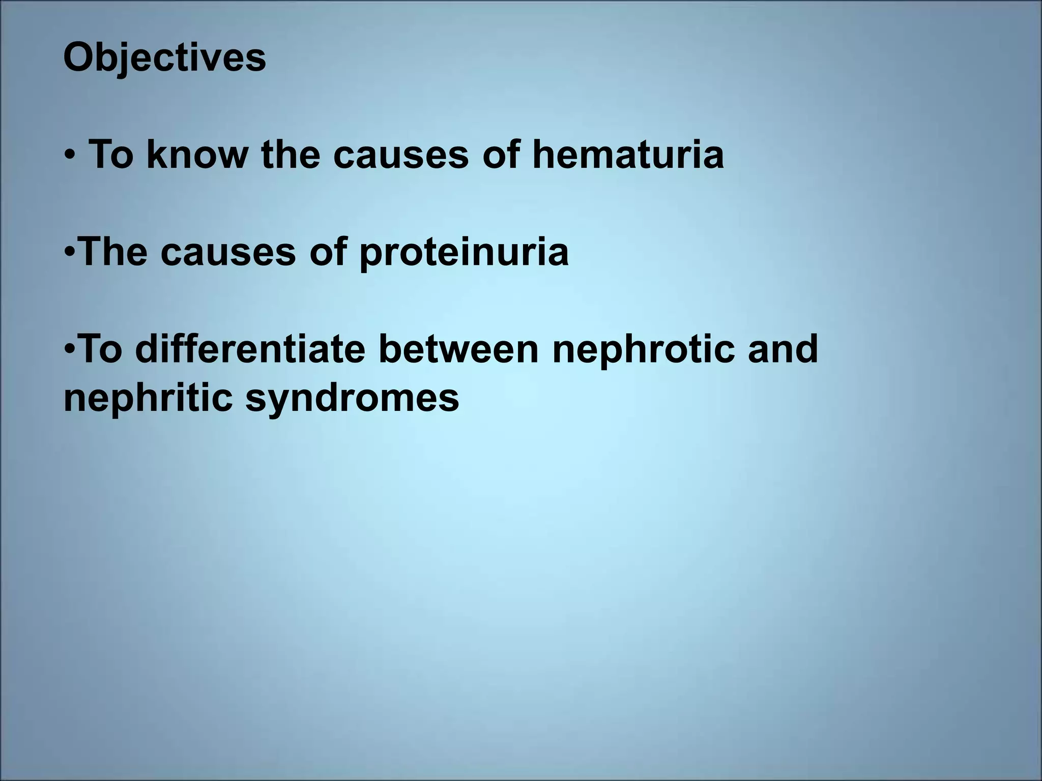 Nephrology_Acute_poststreptococcal.ppt