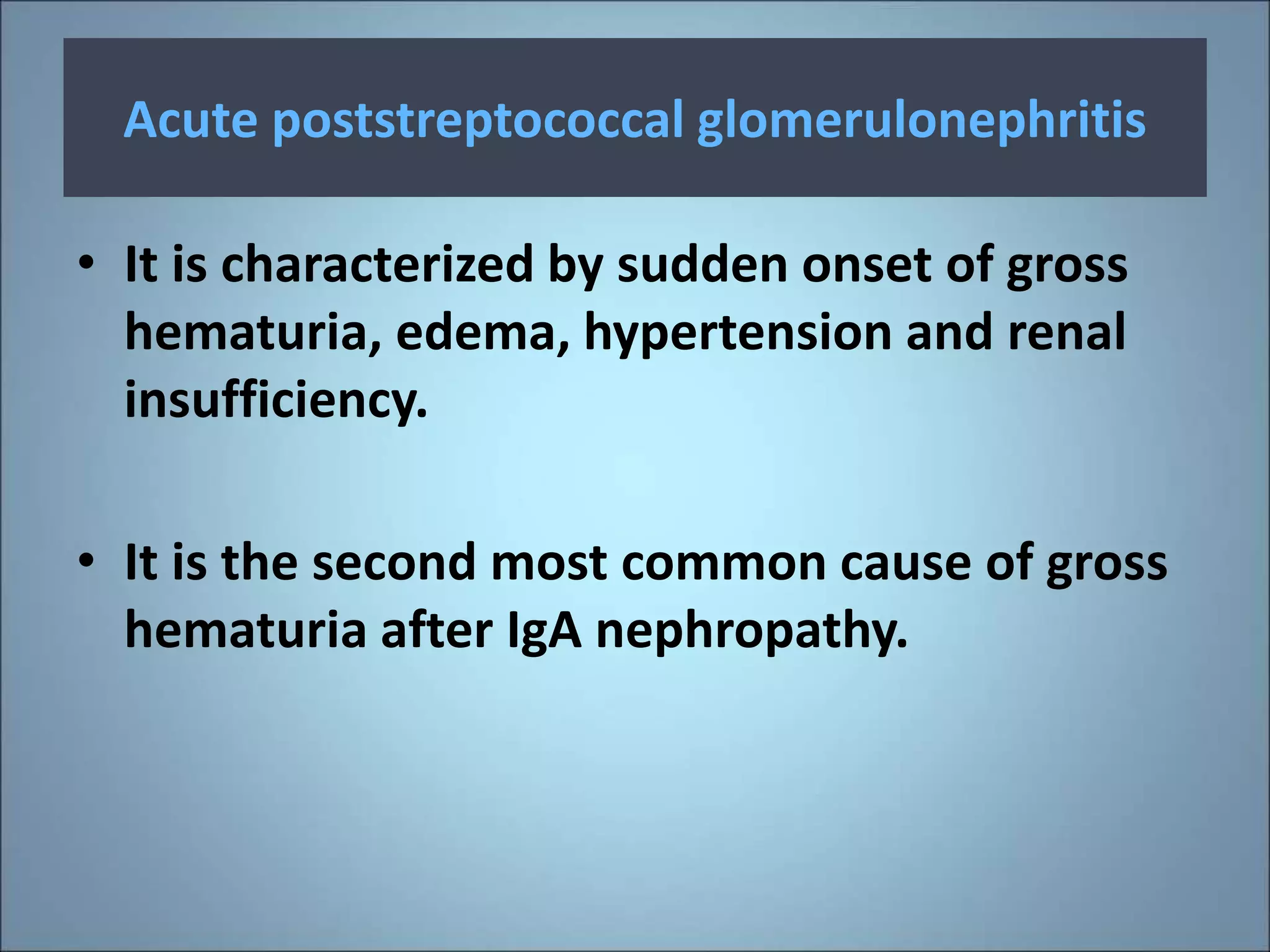 Nephrology_Acute_poststreptococcal.ppt