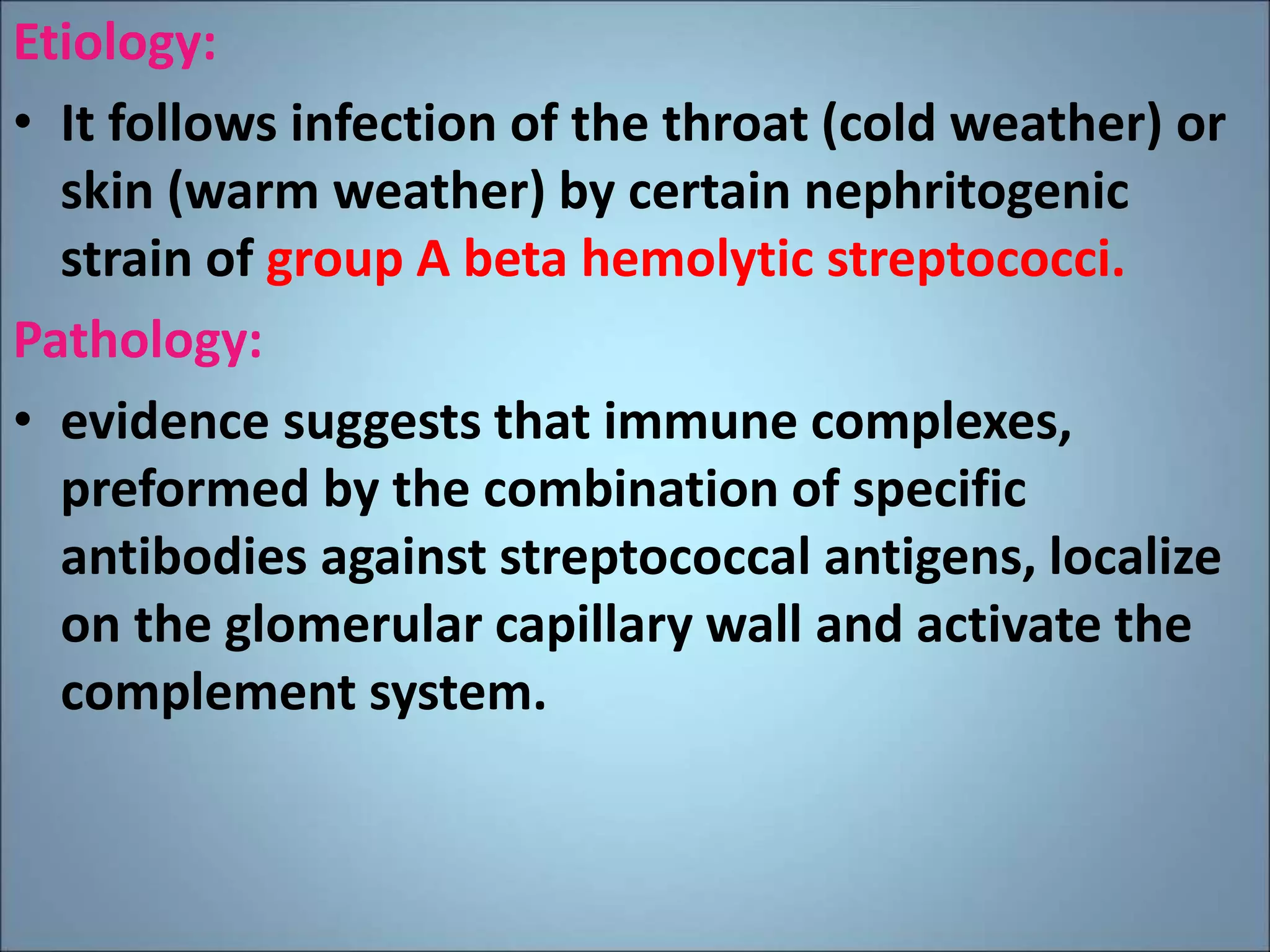 Nephrology_Acute_poststreptococcal.ppt