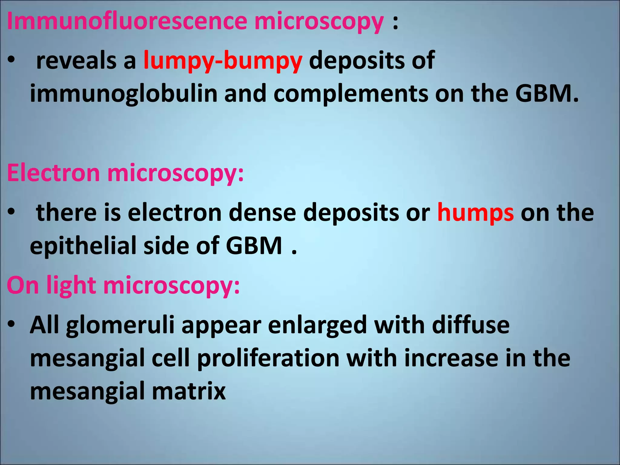 Nephrology_Acute_poststreptococcal.ppt