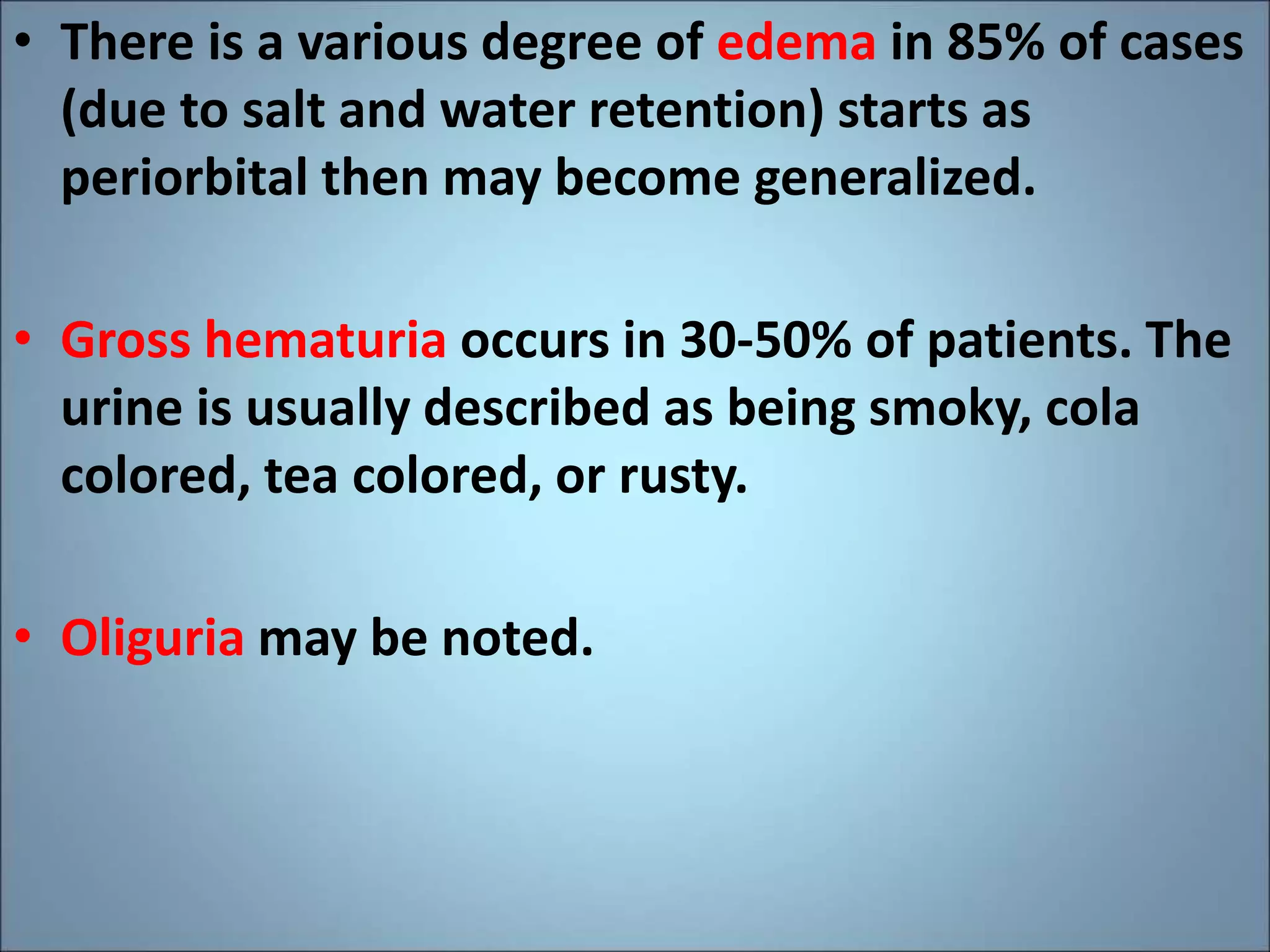 Nephrology_Acute_poststreptococcal.ppt