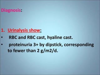 Nephrology_Acute_poststreptococcal.ppt