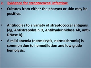 Nephrology_Acute_poststreptococcal.ppt