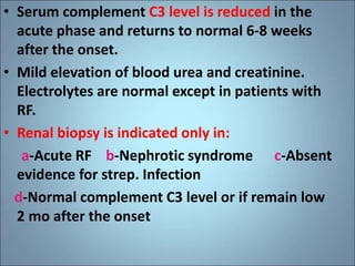 Nephrology_Acute_poststreptococcal.ppt