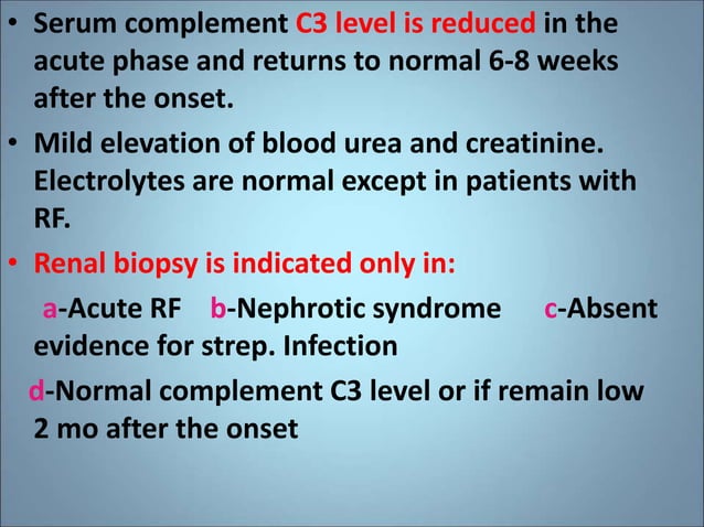 Nephrology_Acute_poststreptococcal.ppt