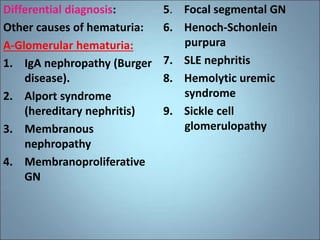 Nephrology_Acute_poststreptococcal.ppt
