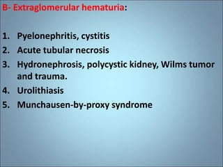 Nephrology_Acute_poststreptococcal.ppt