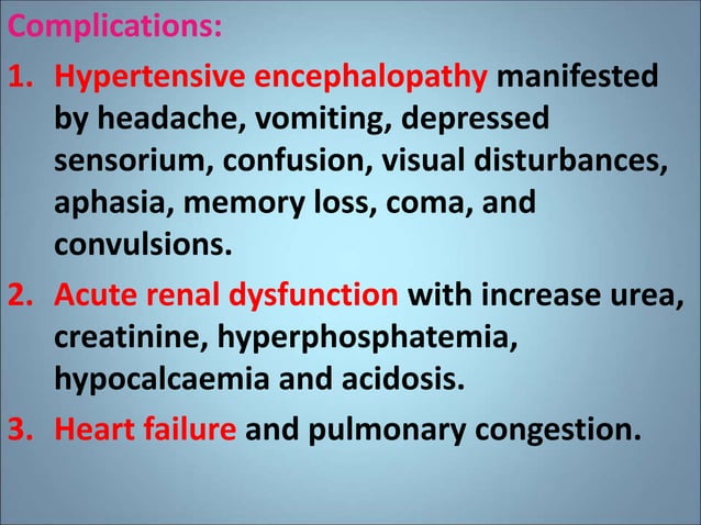 Nephrology_Acute_poststreptococcal.ppt