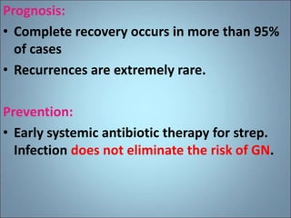 Nephrology_Acute_poststreptococcal.ppt
