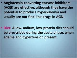 Nephrology_Acute_poststreptococcal.ppt