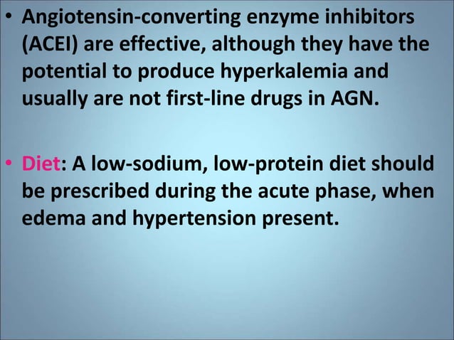 Nephrology_Acute_poststreptococcal.ppt