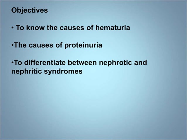 Nephrology_Acute_poststreptococcal.ppt