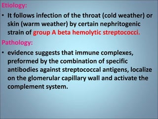Nephrology_Acute_poststreptococcal.ppt