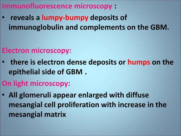 Nephrology_Acute_poststreptococcal.ppt