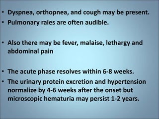 Nephrology_Acute_poststreptococcal.ppt