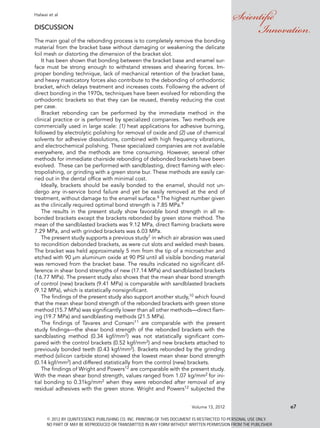 wjo_13_1_Halwai_30 | PDF