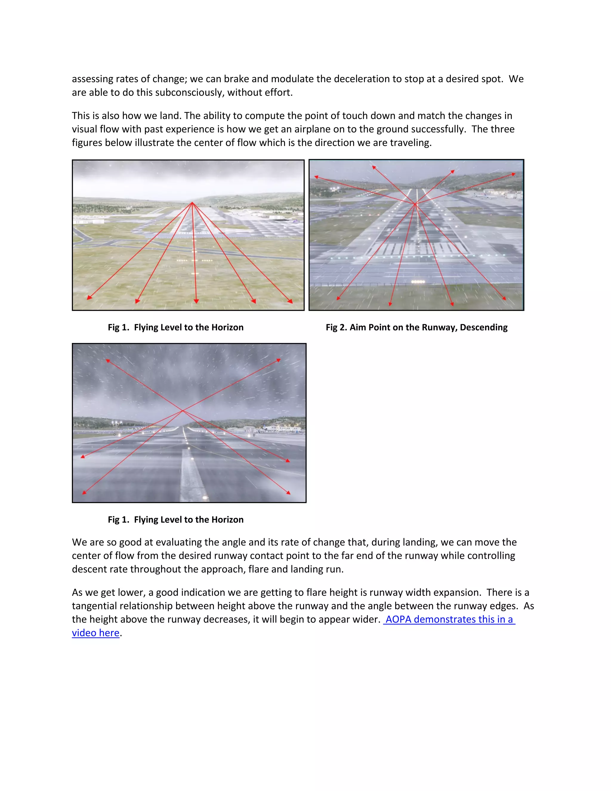 FlyThisSimVisualSystem | PDF