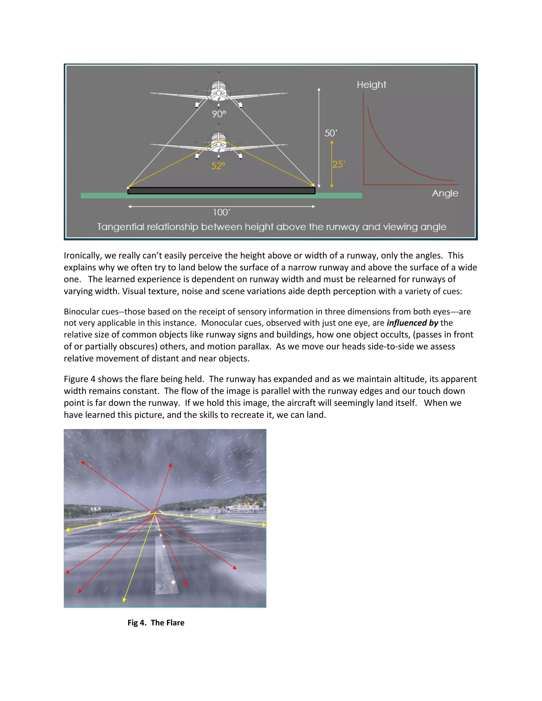 FlyThisSimVisualSystem | PDF