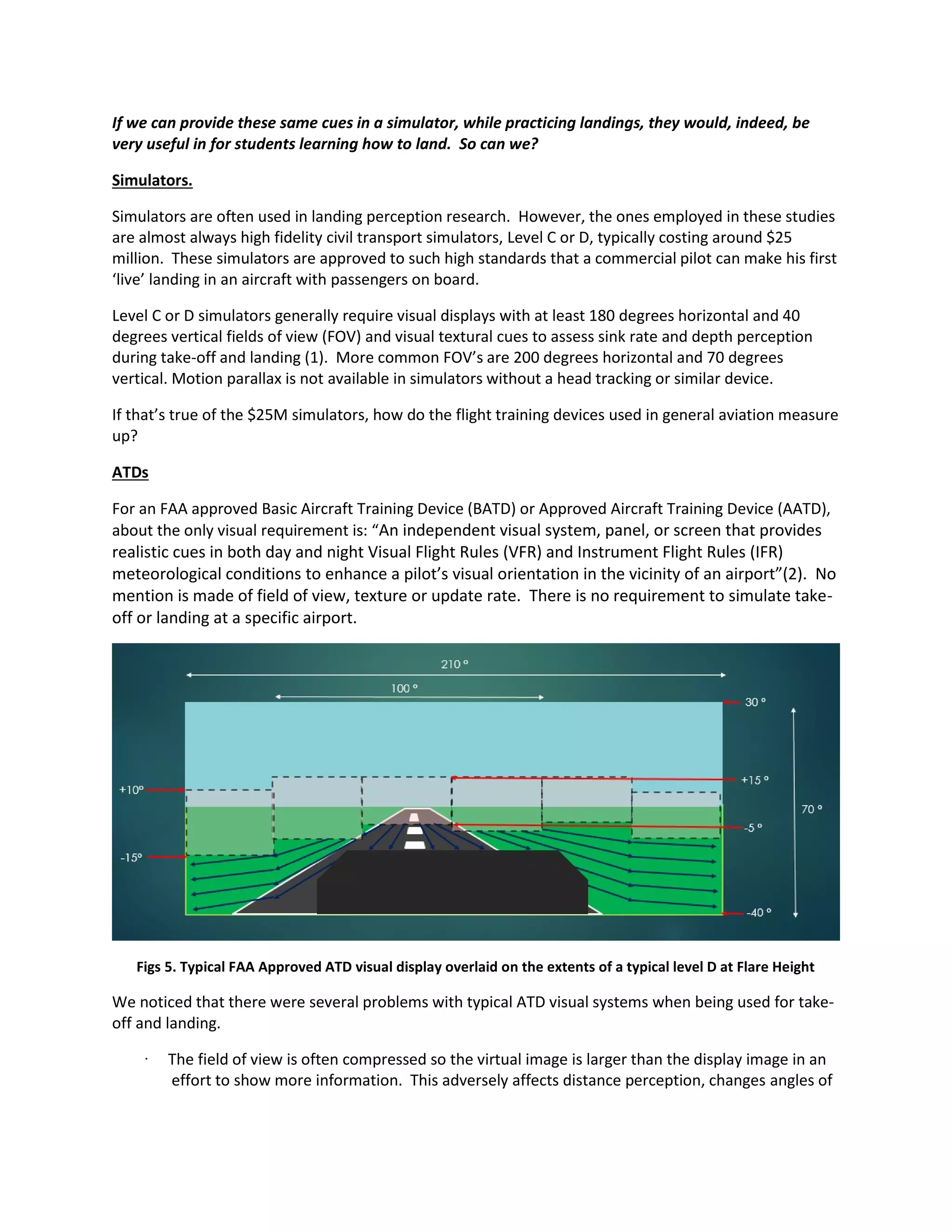 FlyThisSimVisualSystem | PDF