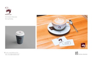 joby paul_portfolio 2016 | PPT