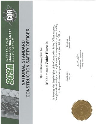 professional certificate PMP CSO HSA.PDF