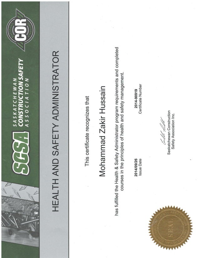 professional certificate PMP CSO HSA.PDF