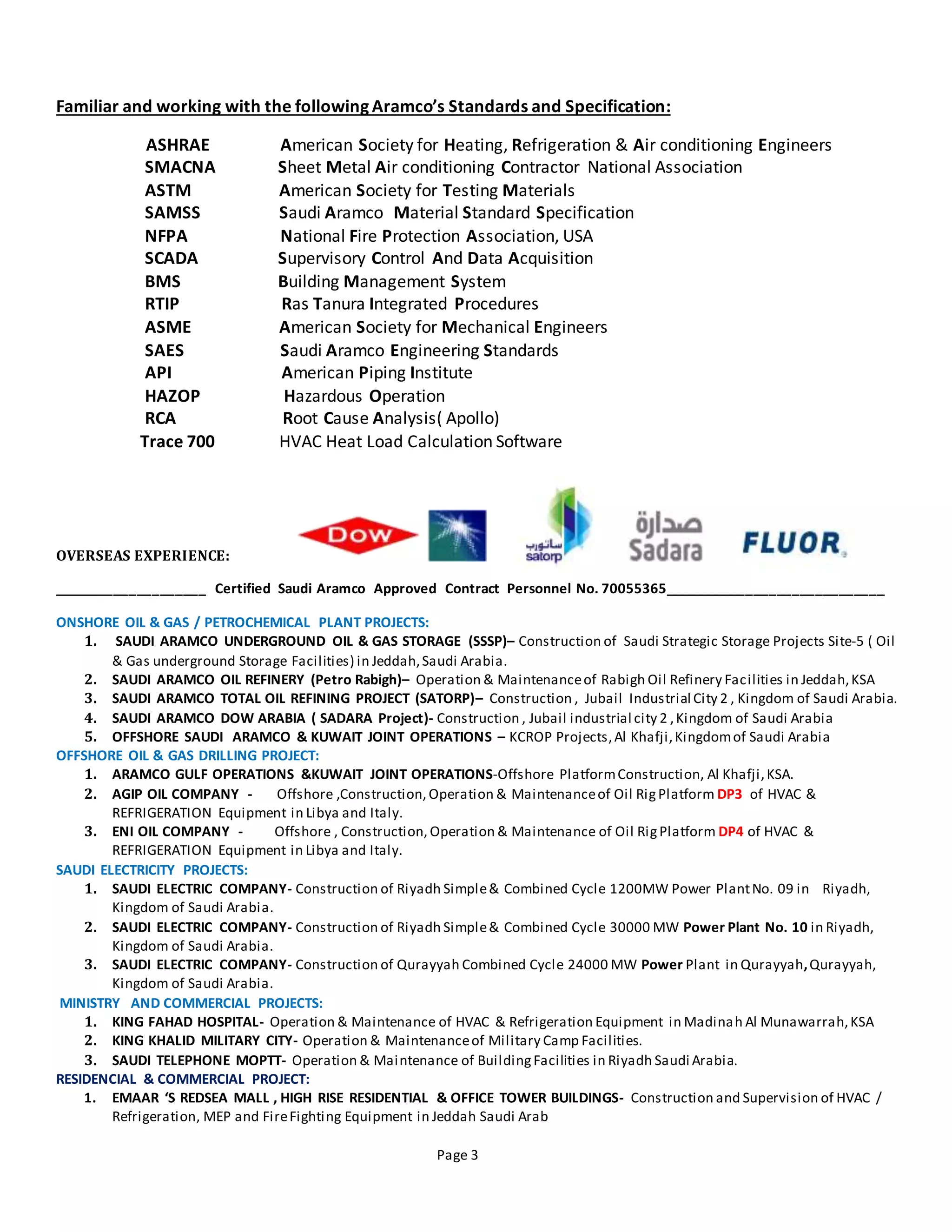 RESUME-LEONICO ACOLENTAVA JR | DOCX