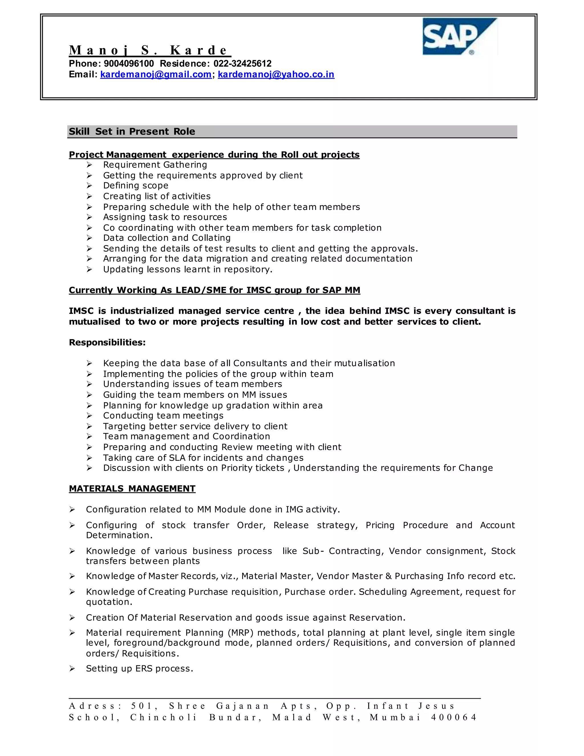 Manoj_Karde_MML (5) | DOCX