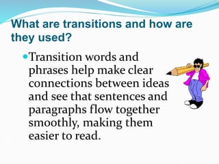D8 Cohesive Devices.ppt