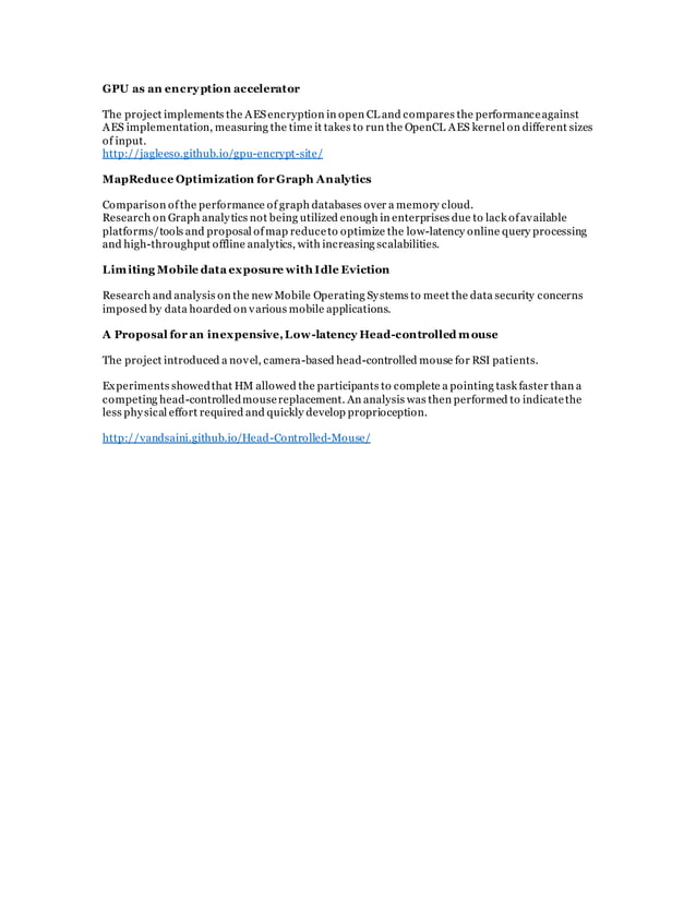 Van.Saini_CV | DOCX | Databases | Computer Software and Applications