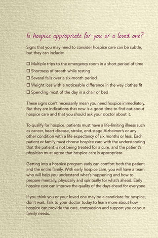 hospice_brochure | PDF