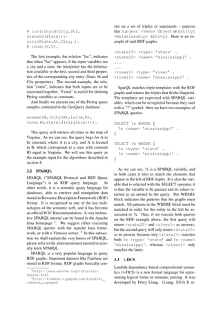 master_thesis_greciano_v2 | PDF | Databases | Computer Software and Applications