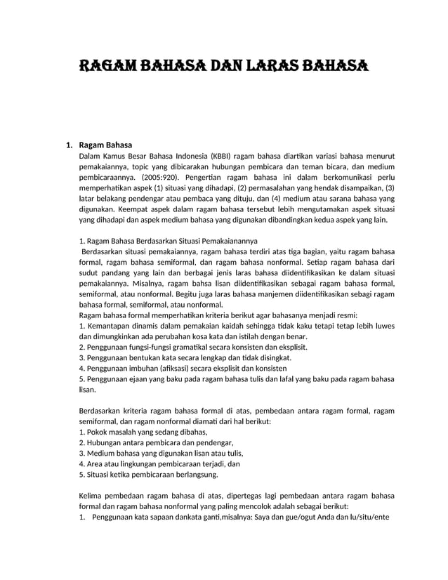 d8f07-ragam-bahasa-dan-laras-bahasa.docx
