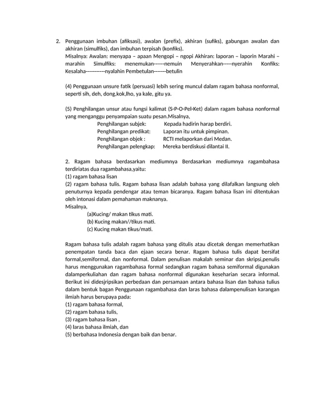 d8f07-ragam-bahasa-dan-laras-bahasa.docx